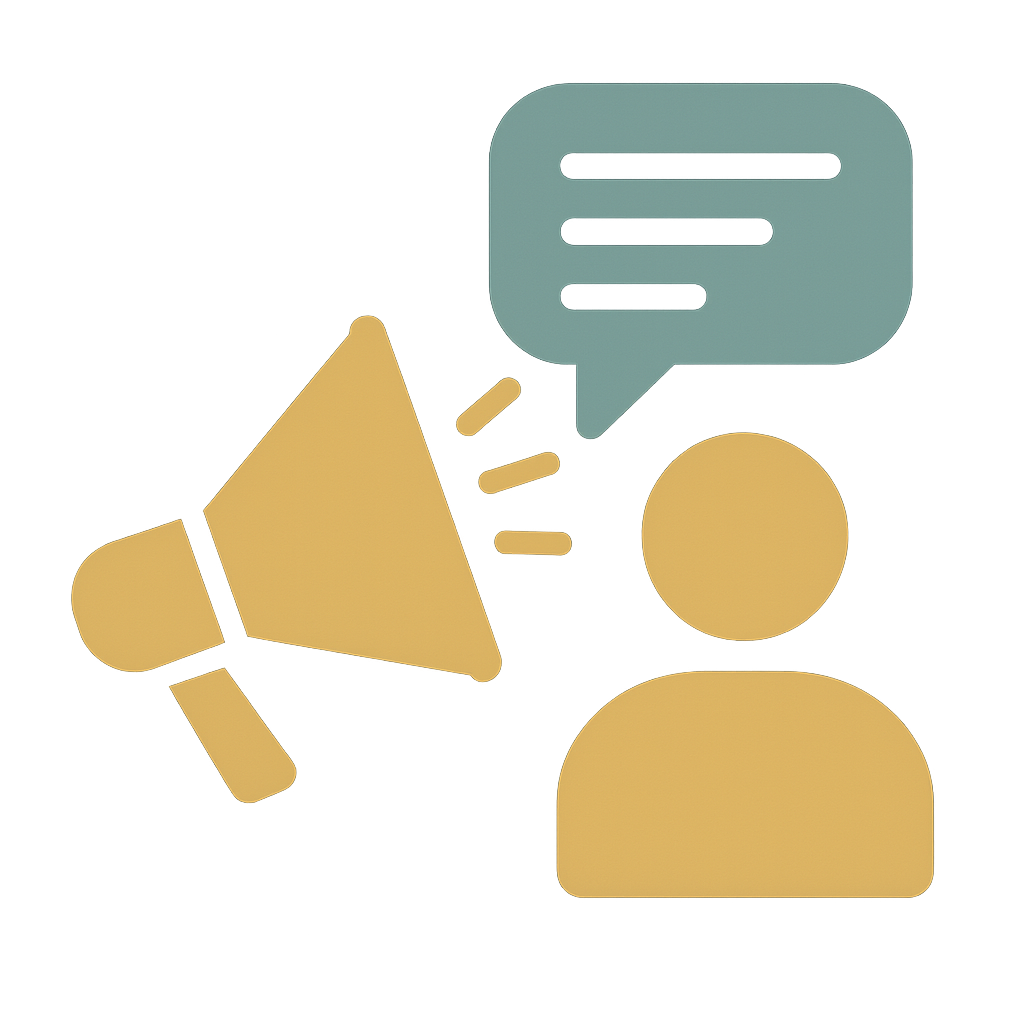 Complete Consulting California